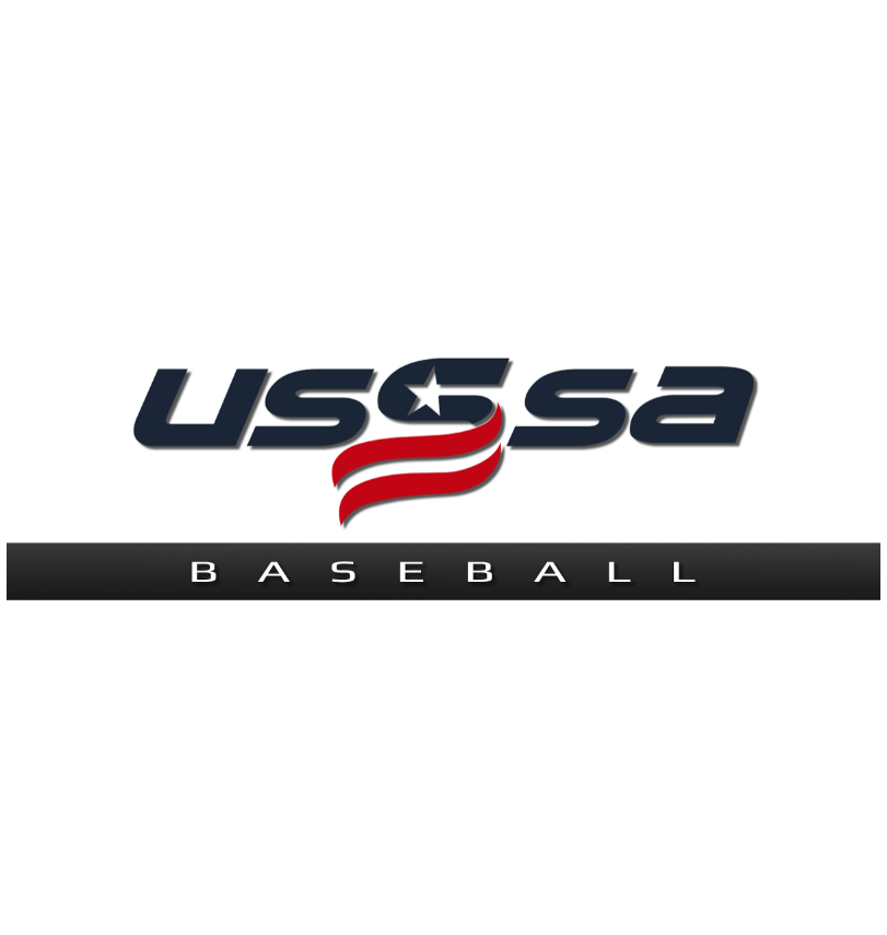Usssa Logo Png