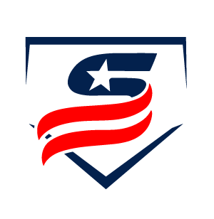 Usssa Logo